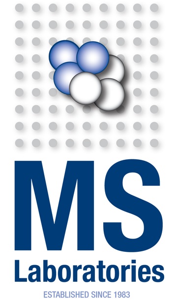 Login to M.S. Labs